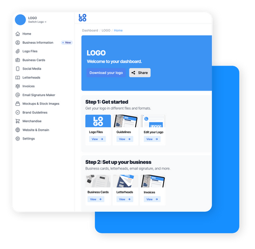 Free Business Name Generator Free Logo free-business-name-generator-free-logo